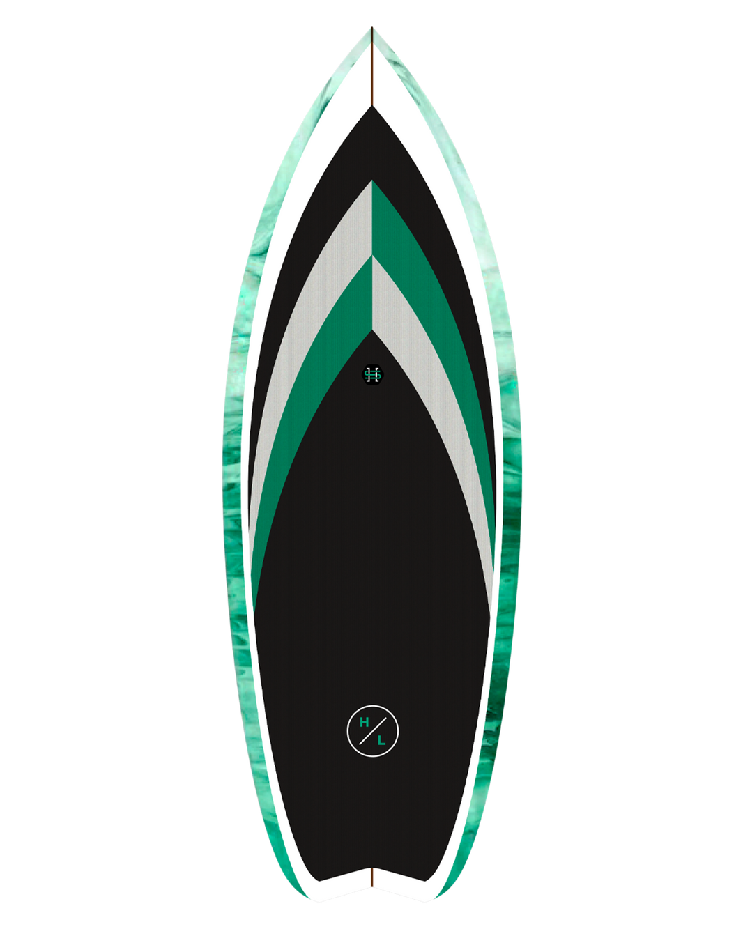 Wakesurf Boards - Buy Wake Surf Boards Australia | Trojan WSS – Trojan Wake Ski Snow