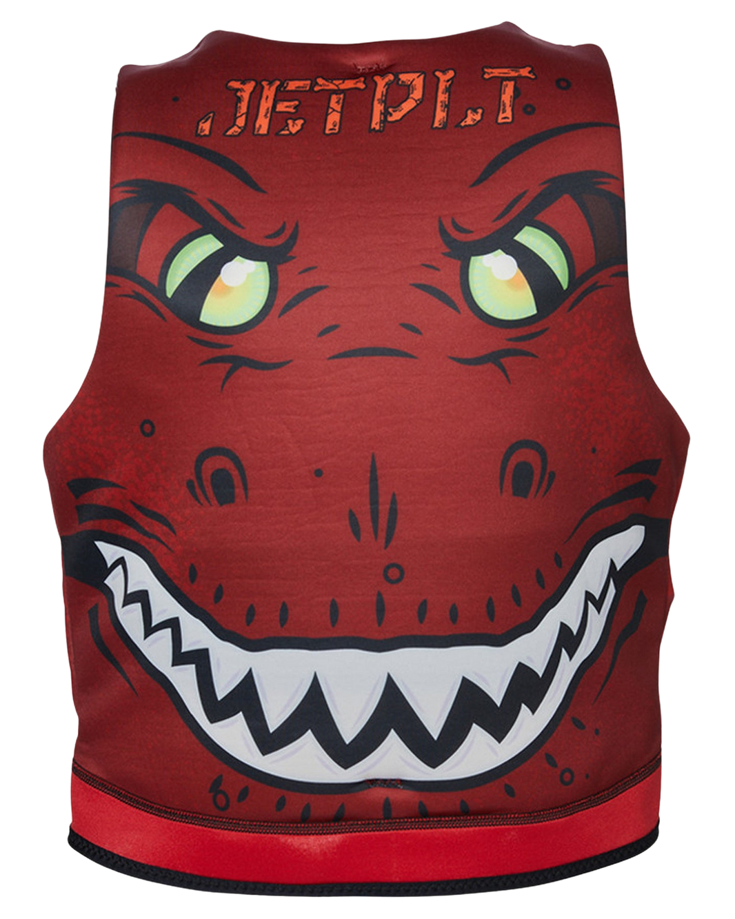 Kids Life Jackets Australia | Children's Water Ski Life Vests Online ...