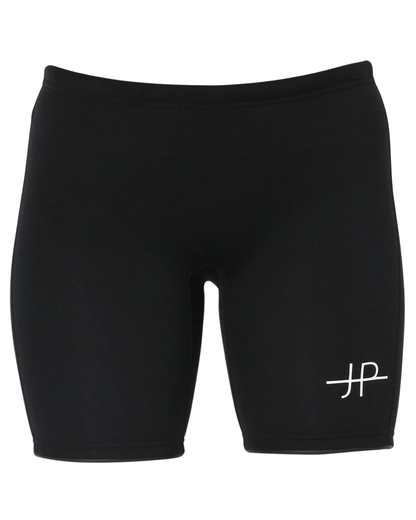 Jetpilot Cause 7" Ladies Neo Short - Black - 2024 | Shop Boating ...