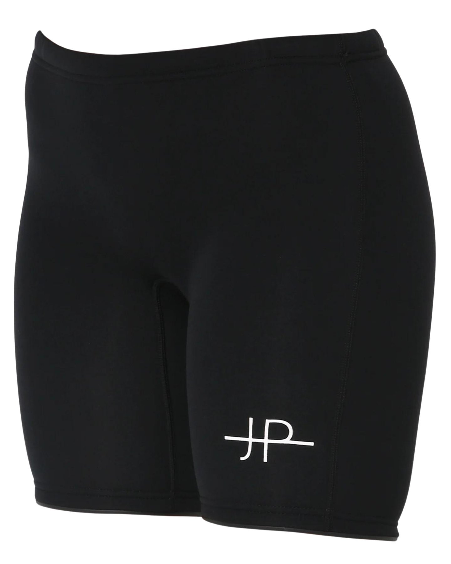 Wetsuit Shorts | Buy Wetsuit Shorts for Men & Women in Australia ...