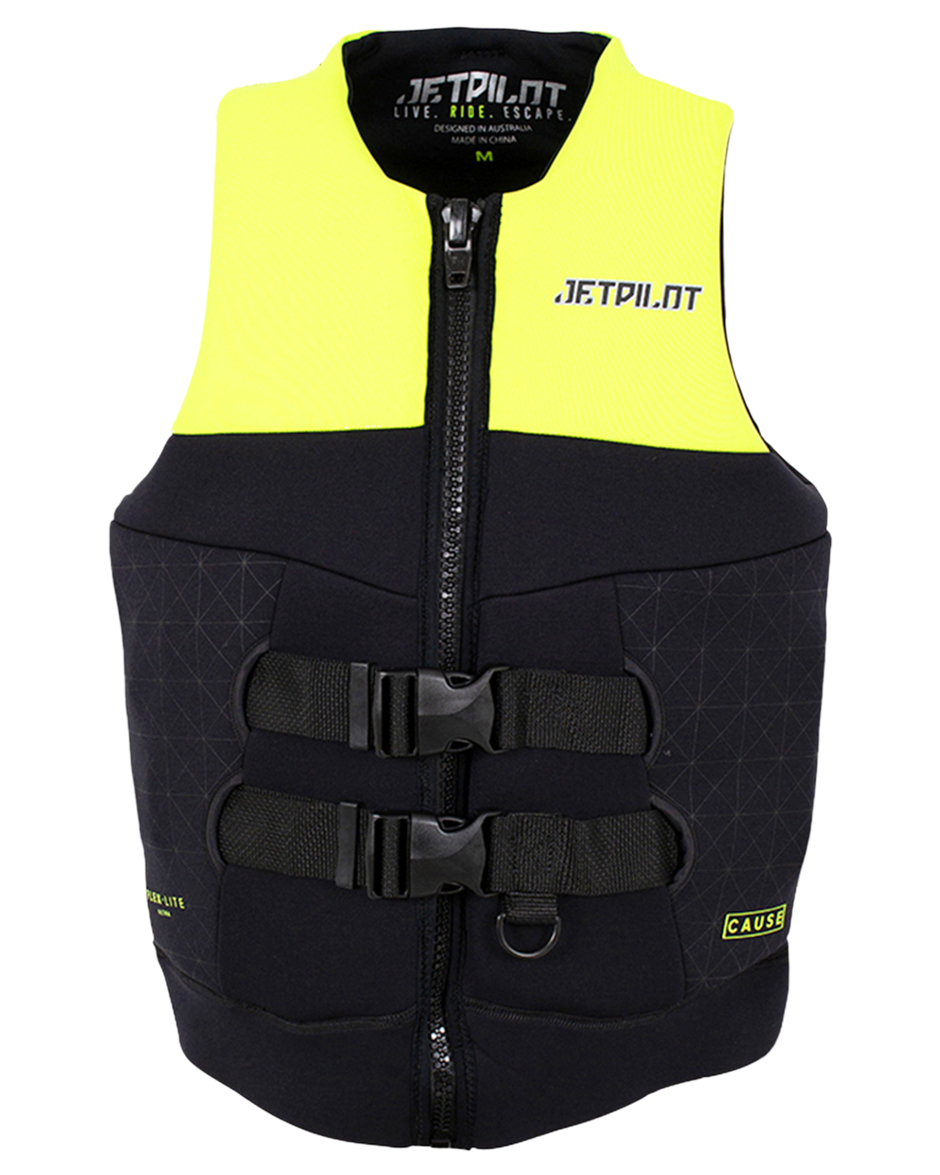 Jetpilot Life Jackets | Buy JetPilot Life Jackets Tubes and Jetski ...