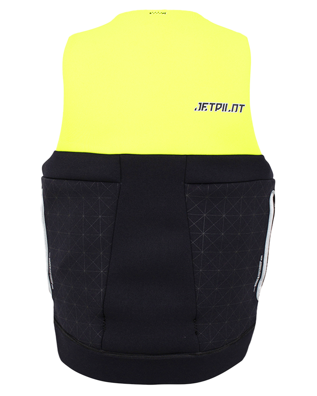 Jetpilot Life Jackets | Buy JetPilot Life Jackets Tubes and Jetski ...
