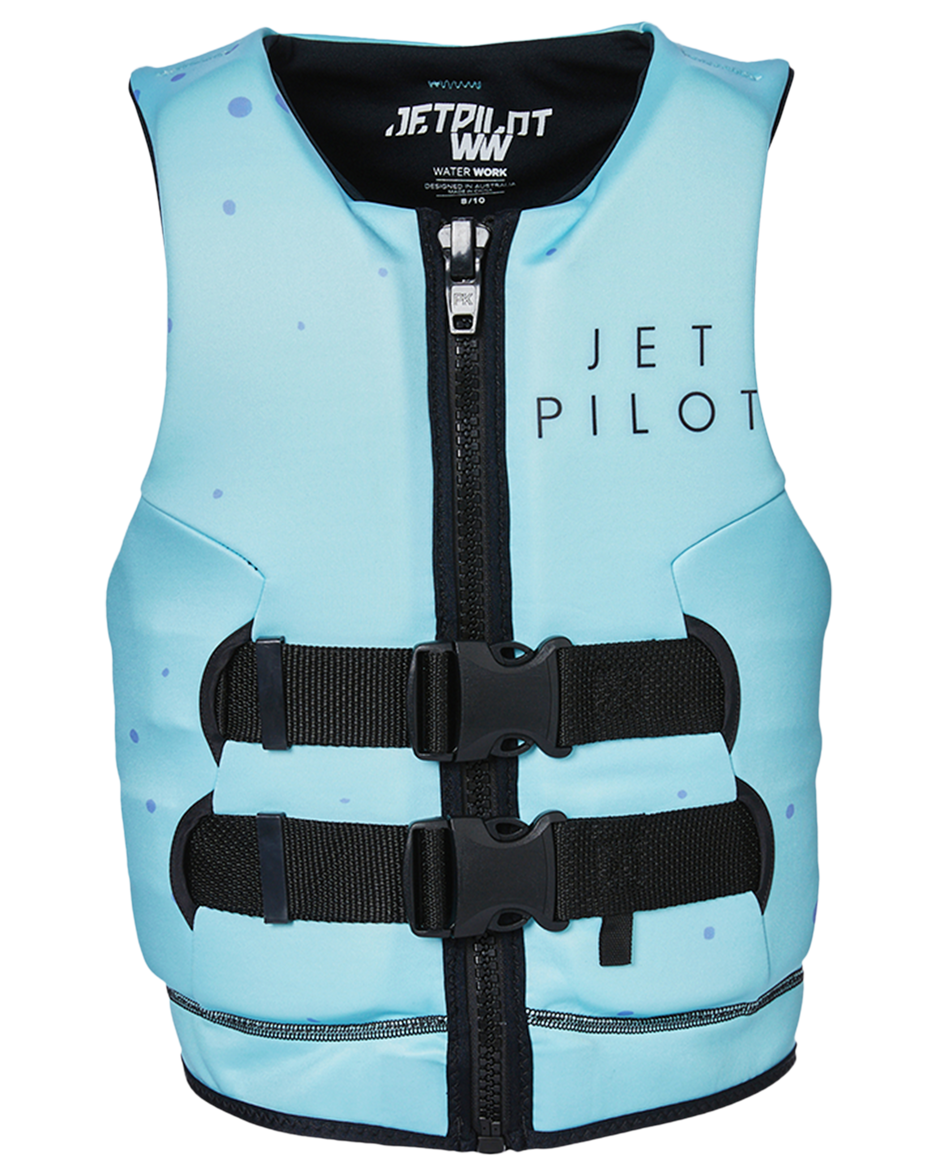 Jetpilot Life Jackets | Buy JetPilot Life Jackets Tubes and Jetski ...