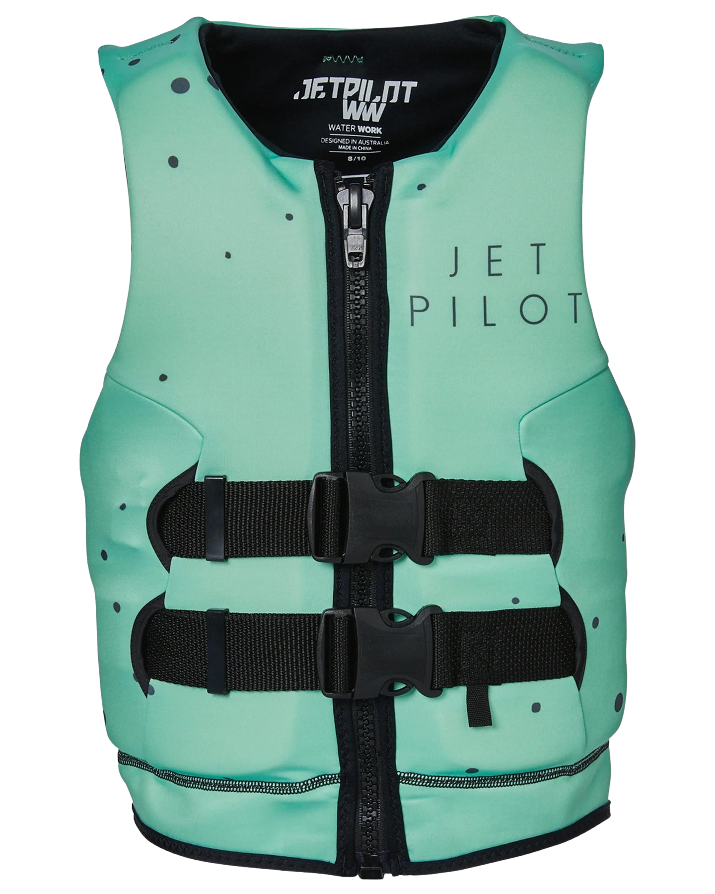 Jetpilot Life Jackets | Buy JetPilot Life Jackets Tubes and Jetski ...