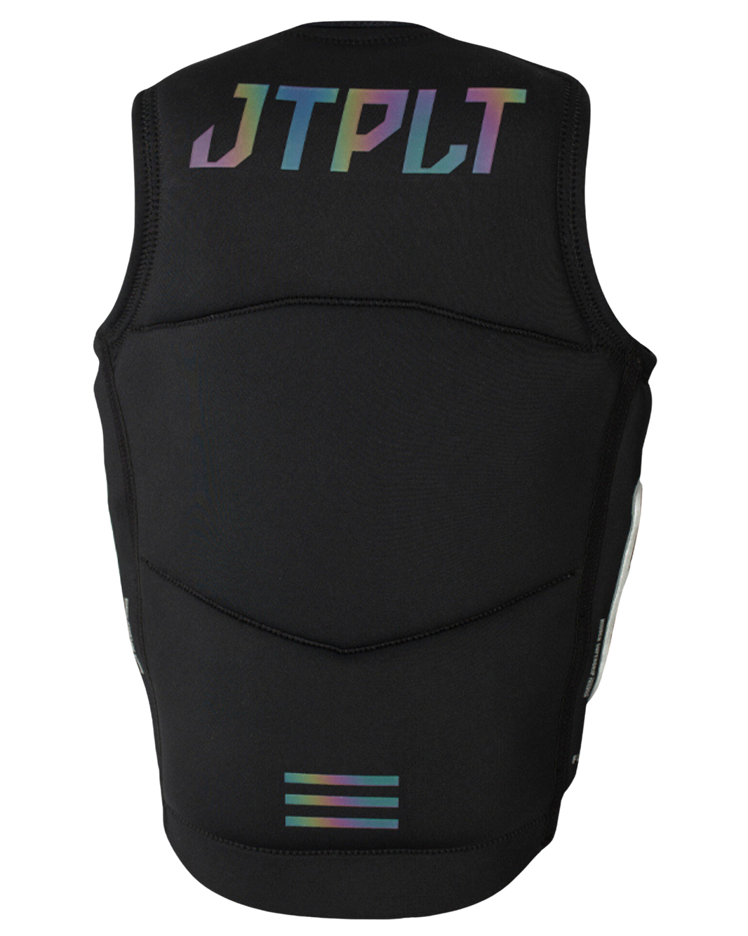 Men's Life Jackets Australia | Men's Wakeboard Water Ski Life Vests ...