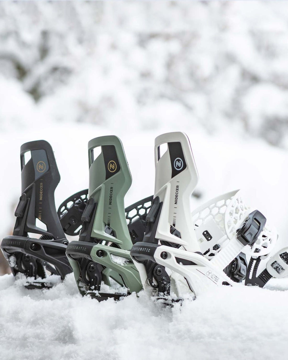 Trojan: Snow Sports Equipment, Water Sports & Snowboarding Gear ...