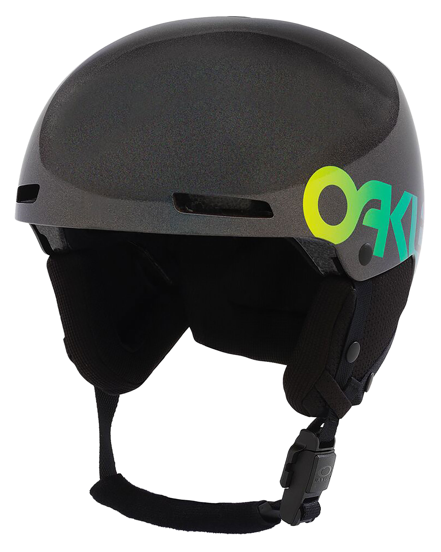 Oakley Mod1 Pro Snow Helmet | Snow Helmets Mens | Trojan Wake Ski Snow
