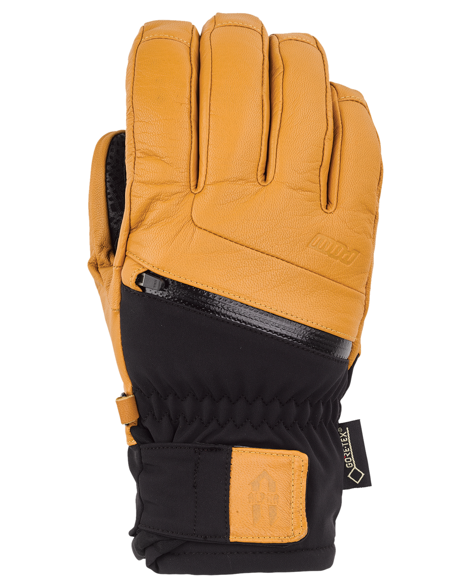 Snow Gloves - Buy Snow Ski Gloves Online Australia | Trojan WSS ...