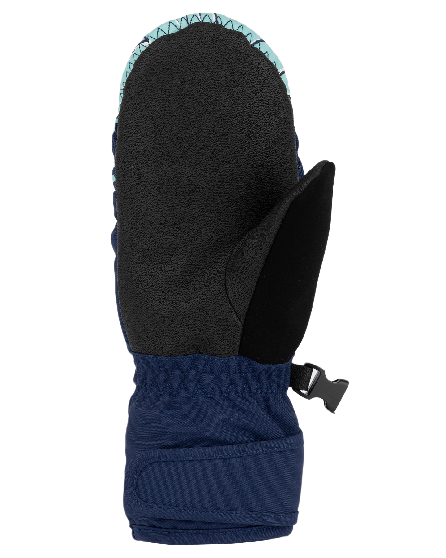 Pow Gloves Critter Kids' Snow Mitts | Shop Gloves & Mittens at Trojan ...