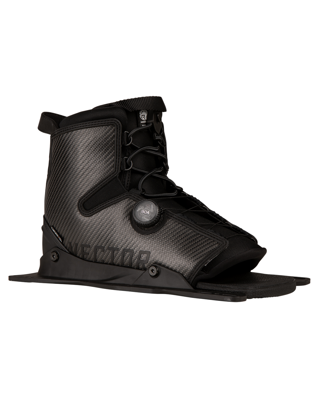 Radar Ski Boots – Trojan Wake Ski Snow