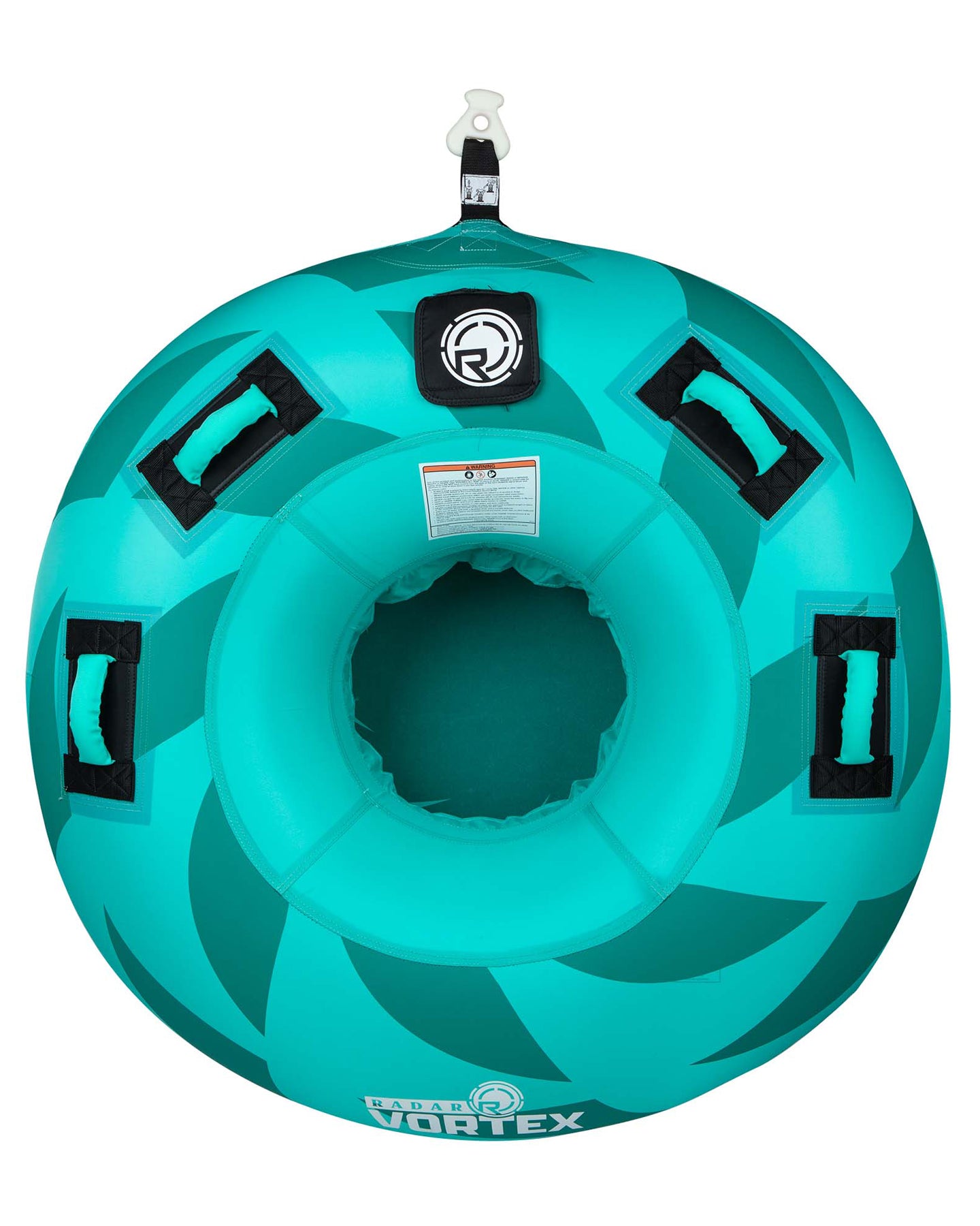 Waterski Tubes - Buy Waterski Tubes Australia | Trojan WSS – Trojan ...