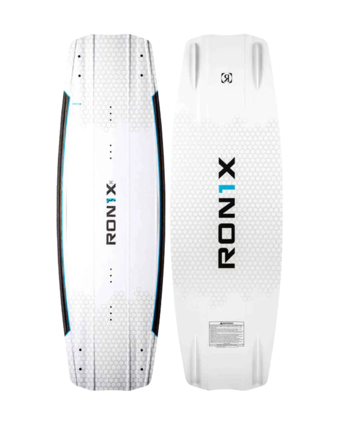 Ronix One Time Bomb | Wakeboards Mens | Trojan Wake Ski Snow