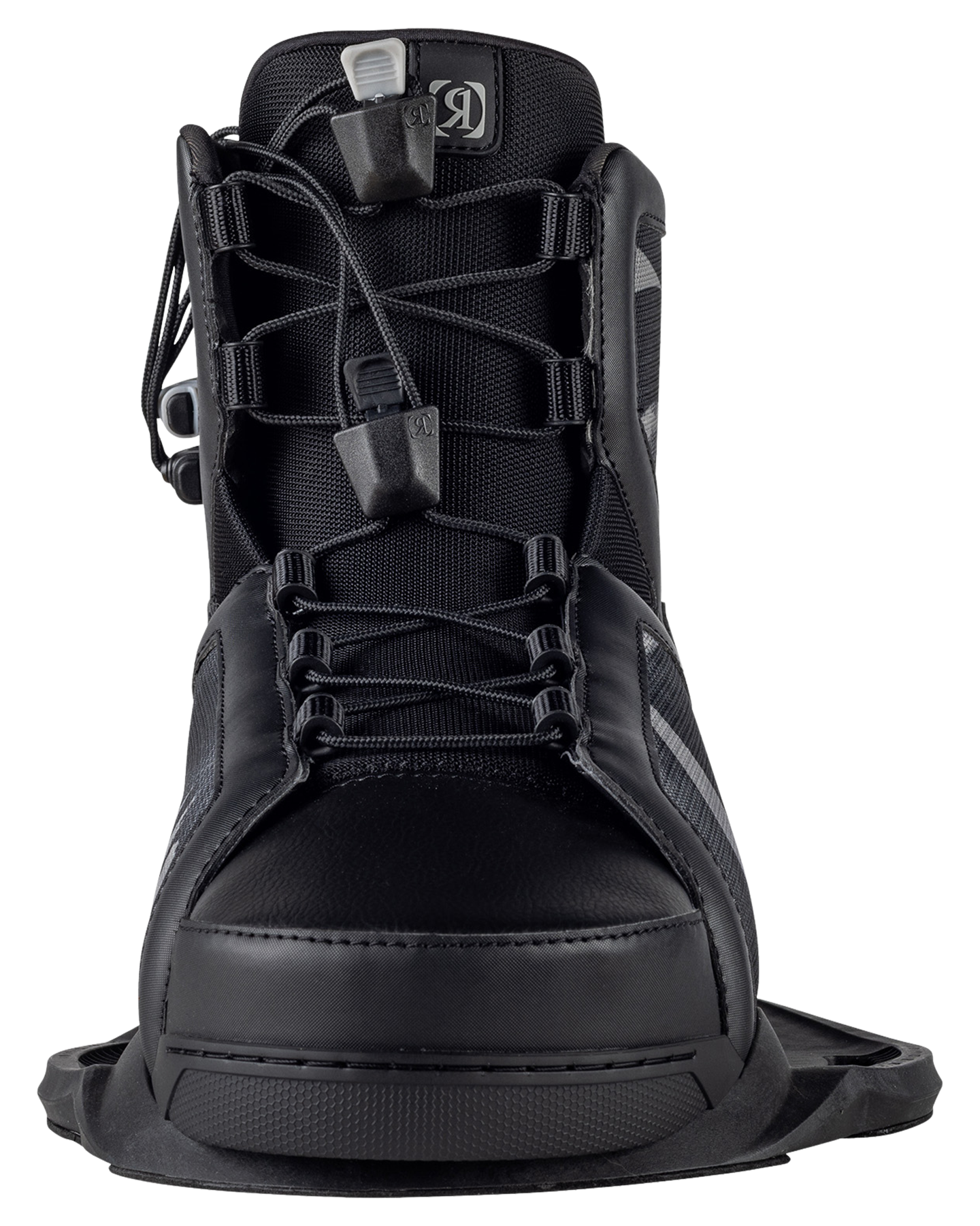 Ronix Parks Wakeboard Boots | Wakeboard Boots – Trojan Wake Ski Snow