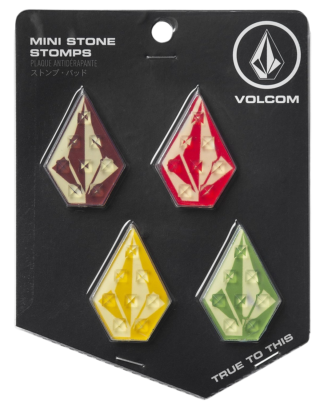Volcom | Buy Volcom Snow Jackets, Snow Pants, Snow Bibs | Trojan Wake ...