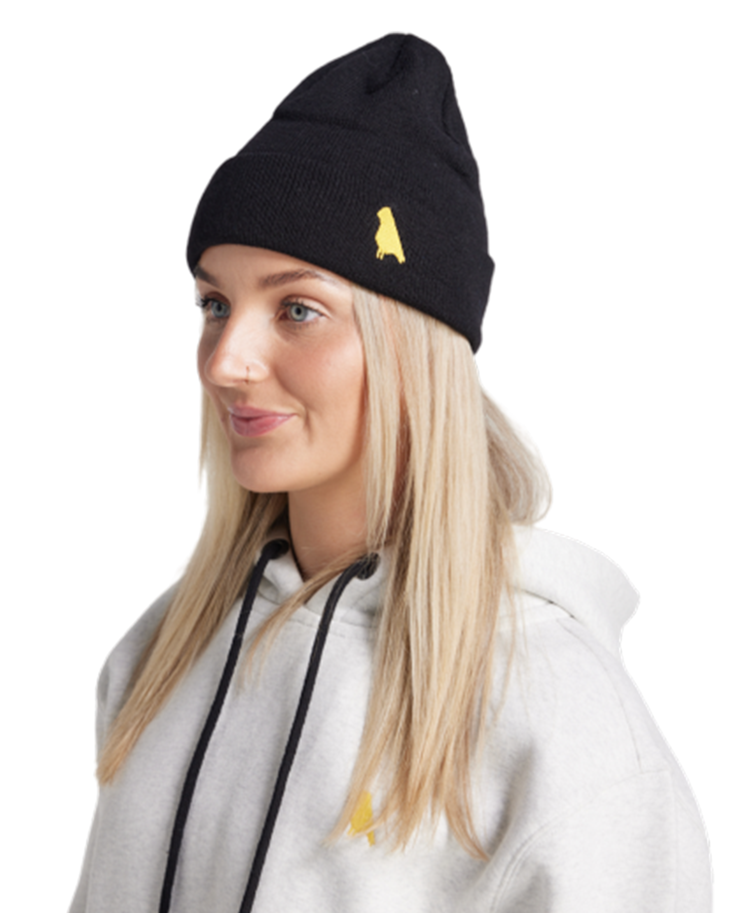 Yuki Threads | Buy Yuki Threads Snow Jackets, Snow Pants, Snow Bibs ...