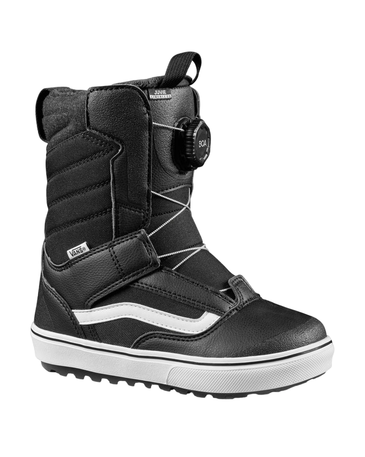 Vans Snowboard Boots | Shop Vans Snowboard Boots Australia | Trojan Wa ...