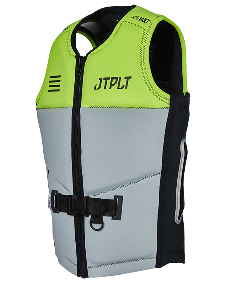 Men's Life Jacket Australia | Men's Wakeboard Water Ski Life Vests ...