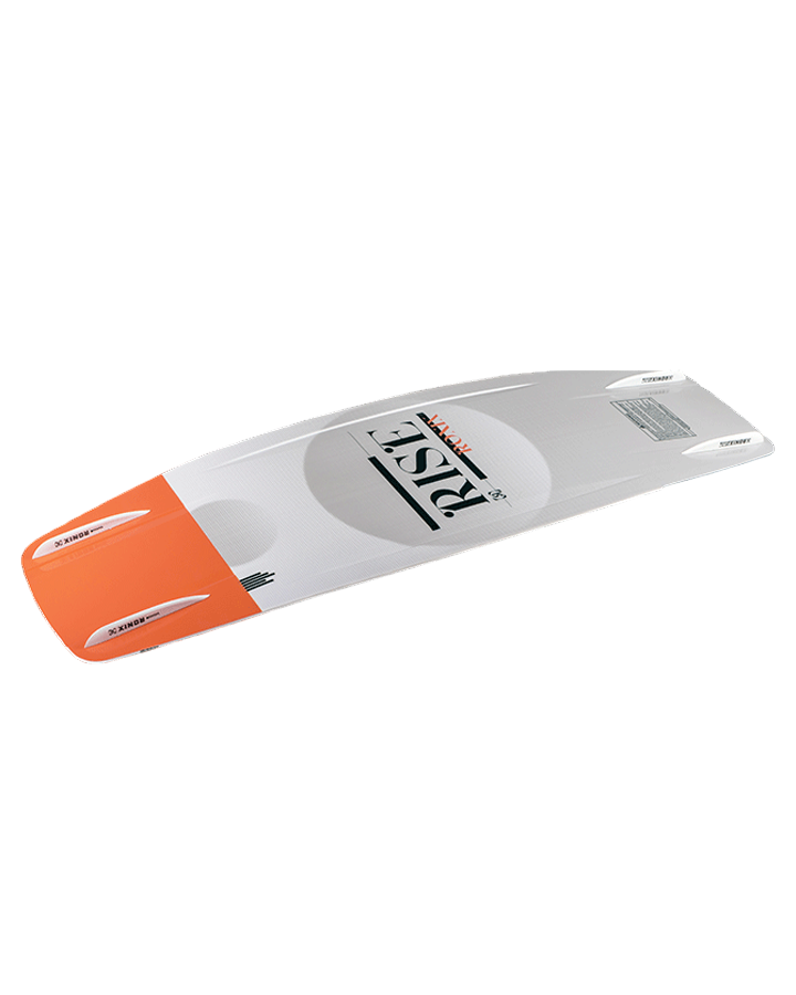 Ronix Rise Wakeboard - 2023 | Wakeboards - Women's | Trojan Wake Ski Snow