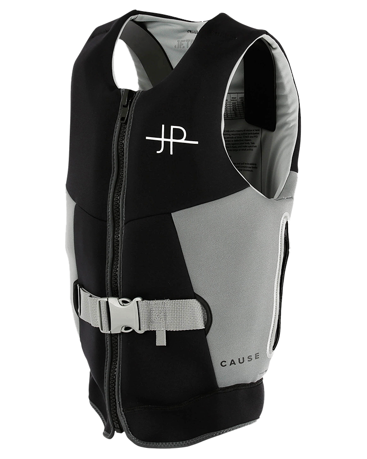 Women's Life Jackets| Women's Wakeboard Water Ski Life Vests Puffer ...