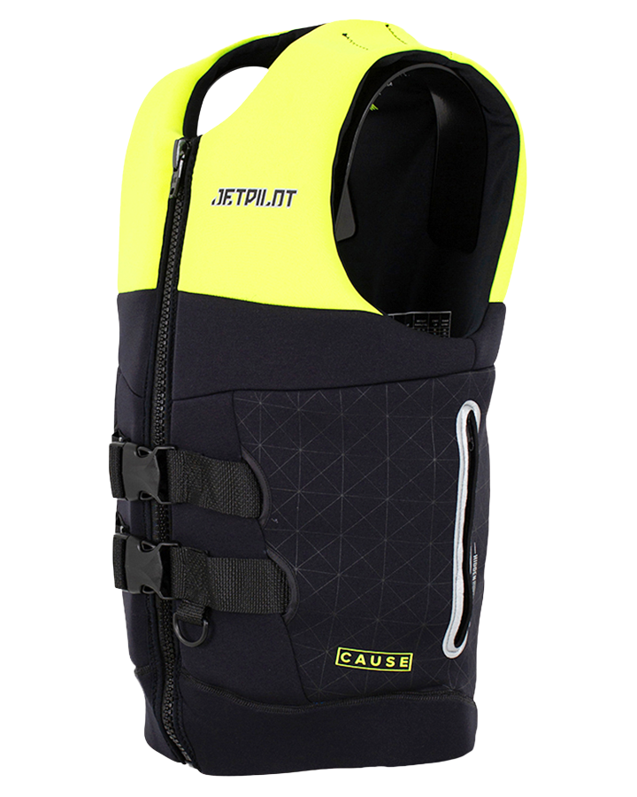 Men's Life Jacket Australia | Men's Wakeboard Water Ski Life Vests ...