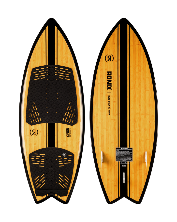 Wakesurf Boards - Buy Wake Surf Boards Australia | Trojan WSS – Trojan Wake Ski Snow