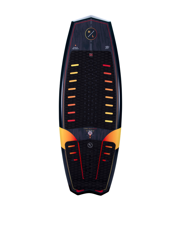 Wakesurf Boards - Buy Wake Surf Boards Australia | Trojan WSS – Trojan Wake Ski Snow