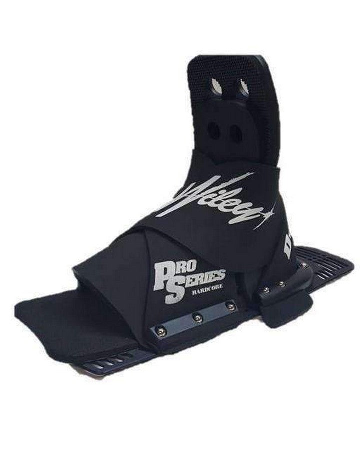 Men's Waterski Bindings | Australia | Trojan WSS – Trojan Wake Ski Snow