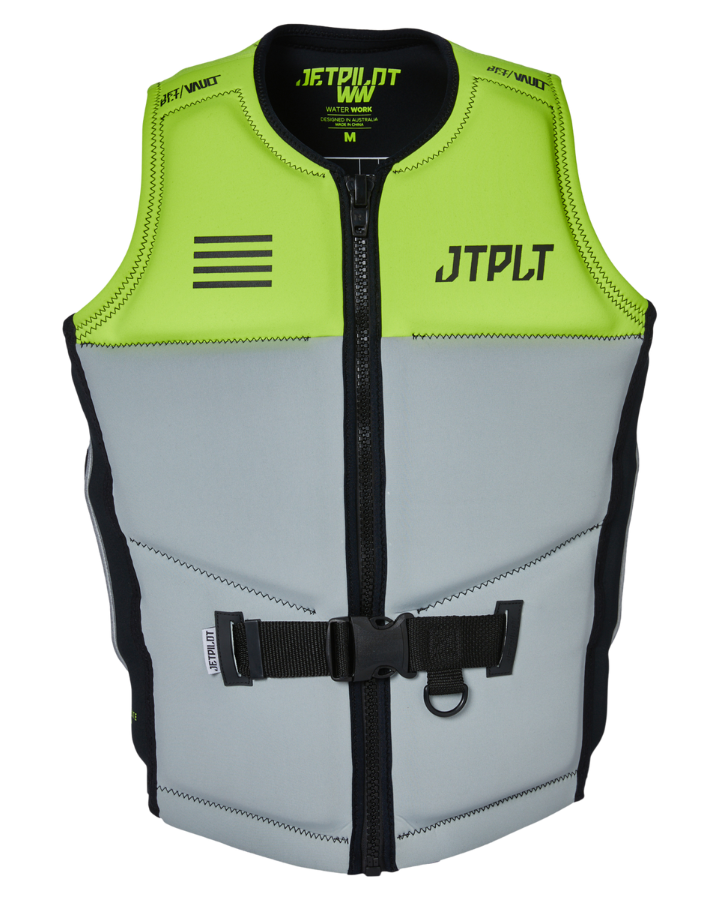 Men's Life Jacket Australia | Men's Wakeboard Water Ski Life Vests ...